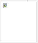 VS 2008 Loading string into webbrowser control-VBForums