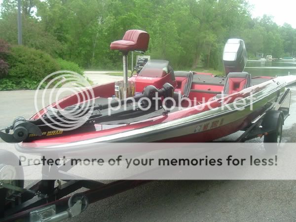 Astro Boat Pictures (please keep to 700 pixels or less) - Page 6