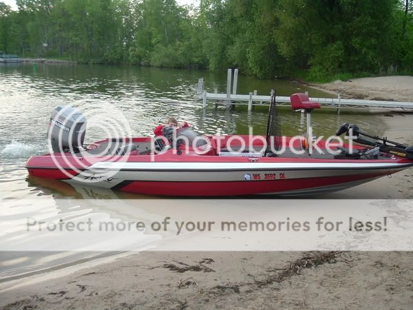 Astro Boat Pictures (please keep to 700 pixels or less) - Page 6