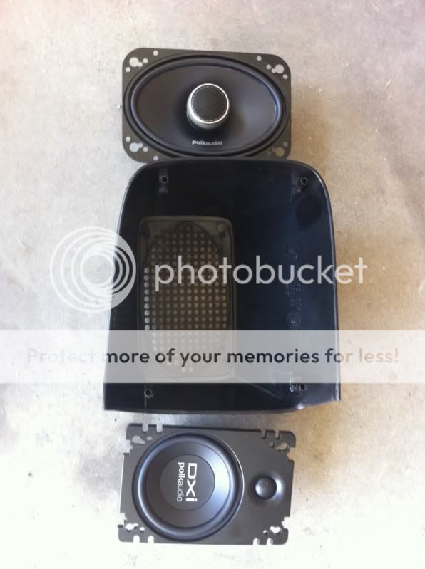 Finally - Found me a QSW | VW Vortex - Volkswagen Forum