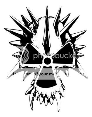 THIS is tOaN! (COC content) - Amps - Harmony Central