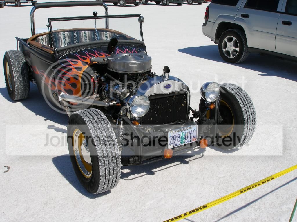 VW beetle front beam...