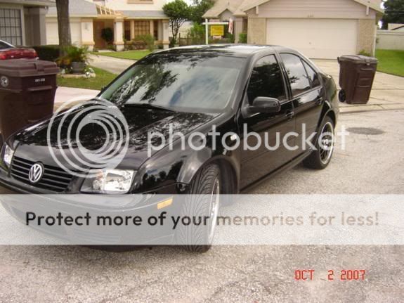 mk4 jetta front end swap for a mk4 gti front | VW Vortex - Volkswagen Forum