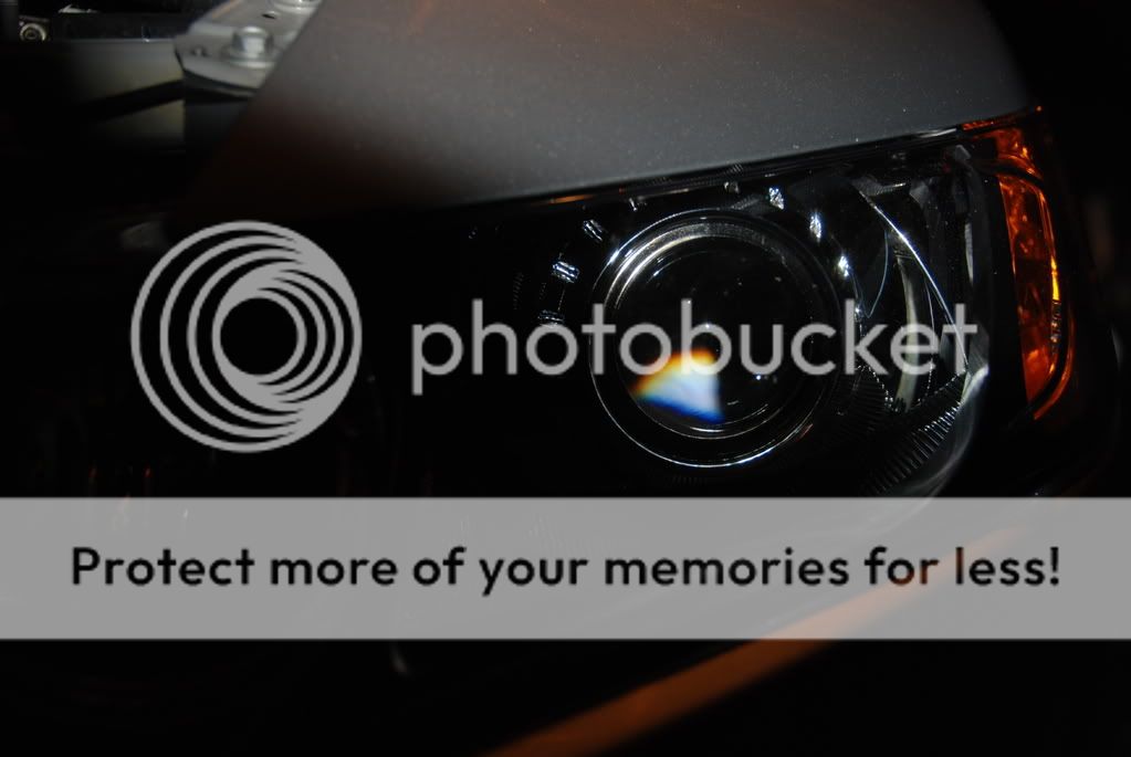 Retrofit Pics *Insert funny 56K line* | 8th Generation Honda Civic Forum