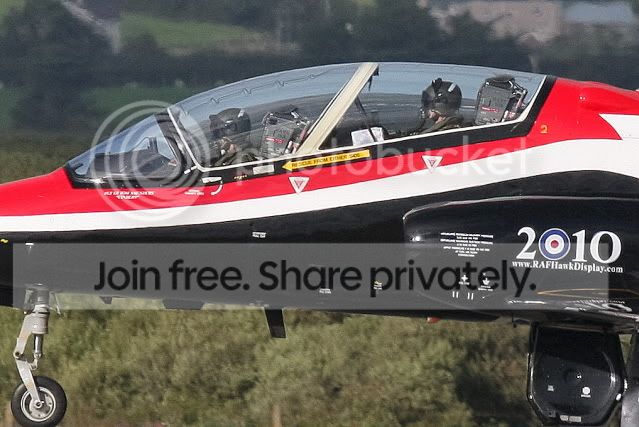 While we're on the subject of Hawks - Aircraft Modern - Britmodeller.com
