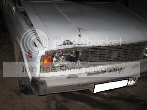 ru_auto — LiveJournal