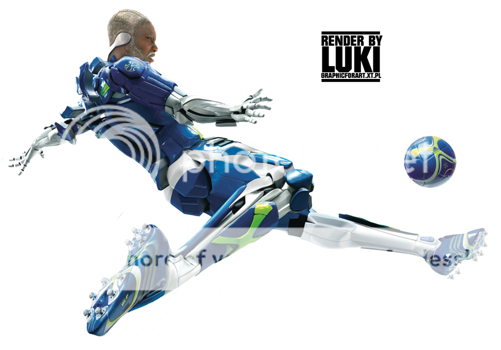 Render dump - MPGH - MultiPlayer Game Hacking & Cheats