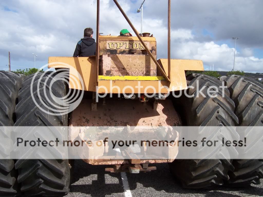 Autocar Adelaide - Forum - Historic Commercial Vehicle Club of Australia