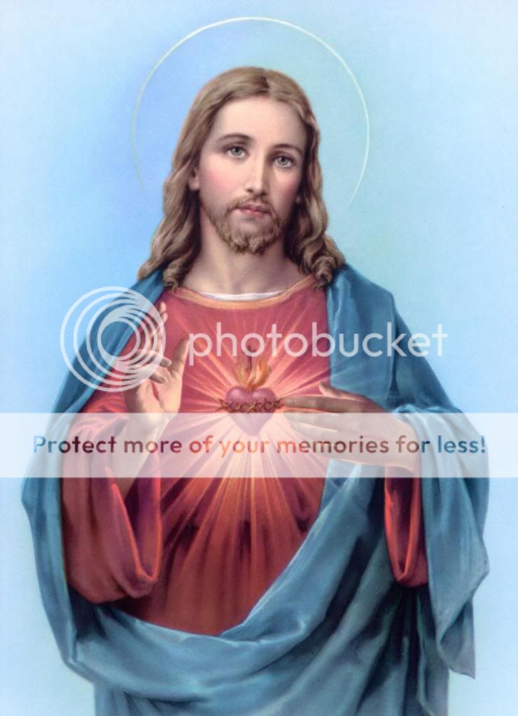 MC-5442 | These pictures were taken in the late 80s by eithe… | Flickr