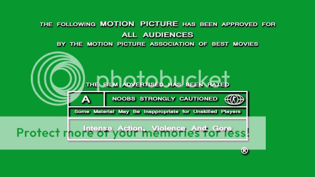 Board Counter-Strike.PL :: Zobacz temat - [FILM] I G N I T I O N by SavagE