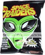 Food and Drink you can still get, but used to be SO much better. - Page ...