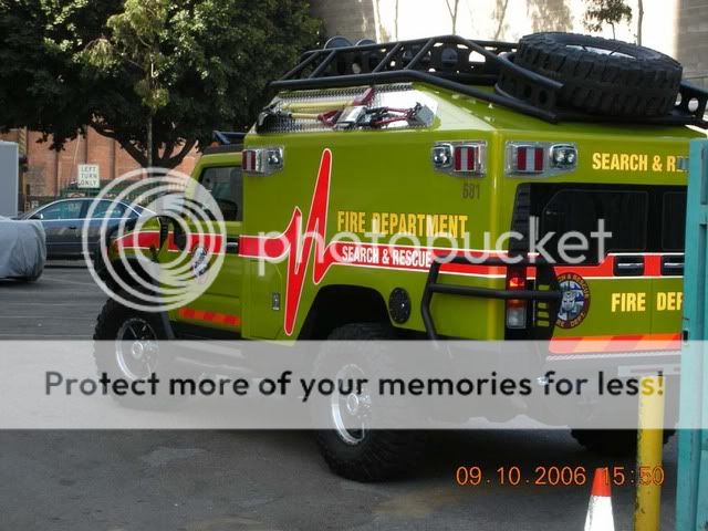 ATTN: Transformer geeks! | Page 2 | Bronco Forum - Full Size Ford ...