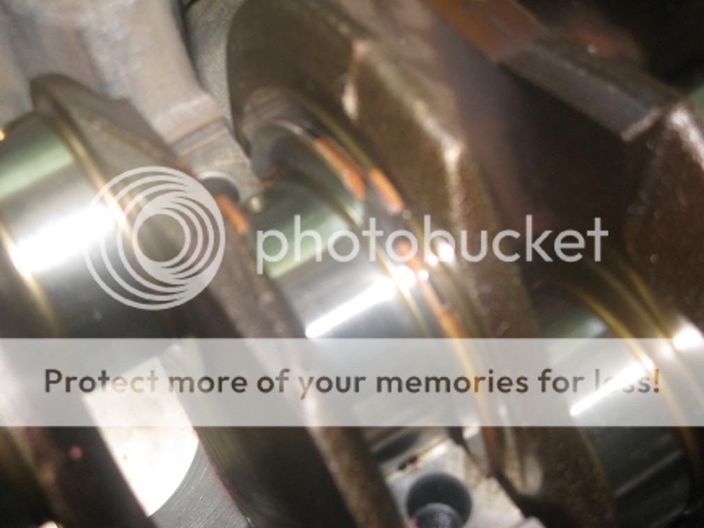 94 4runner solid axle project | Page 2 | IH8MUD.com Forum | Toyota ...