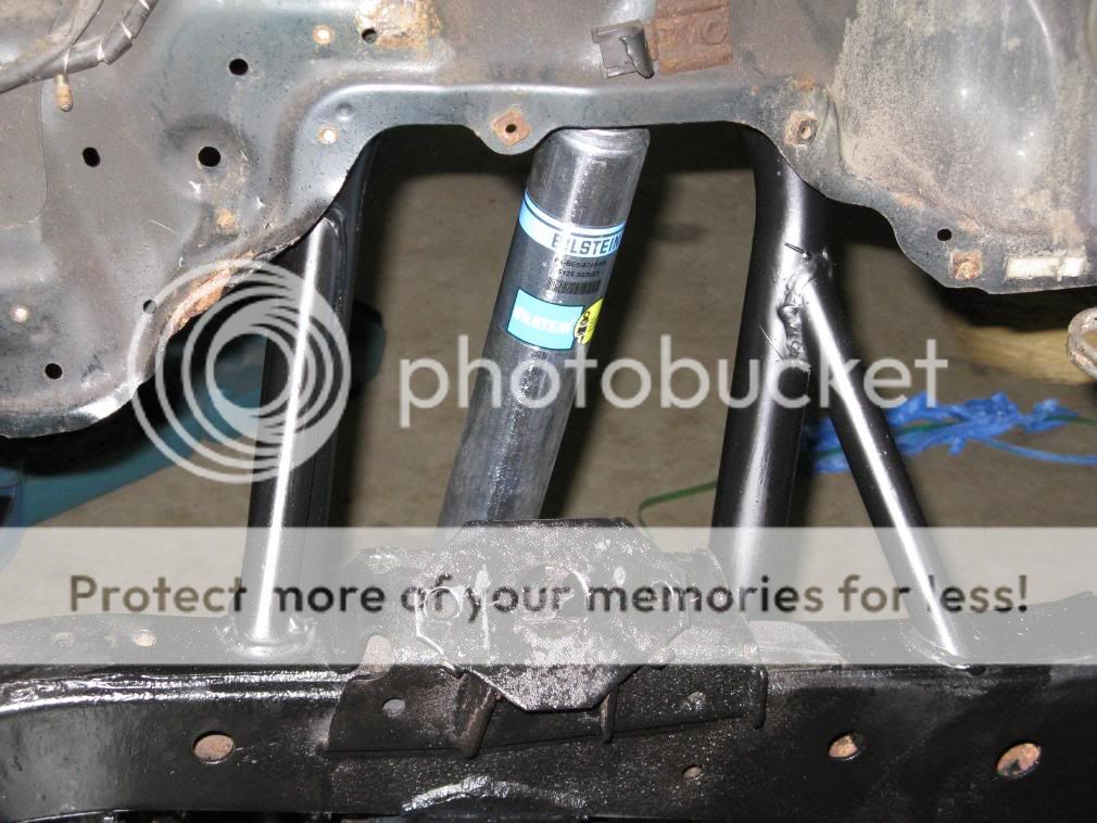 94 4runner solid axle project | IH8MUD.com Forum | Toyota, Lexus & Off ...