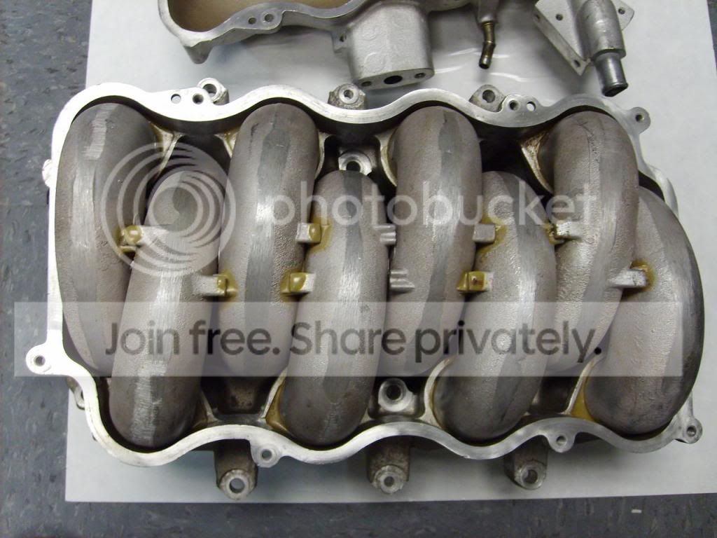 Parting out 97 Cobra Engine 40K! | Mustang and Ford Performance Forums