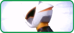 Gekichopper, o novo membro dos Gekiranger | 100Grana | Cultura Pop para ...