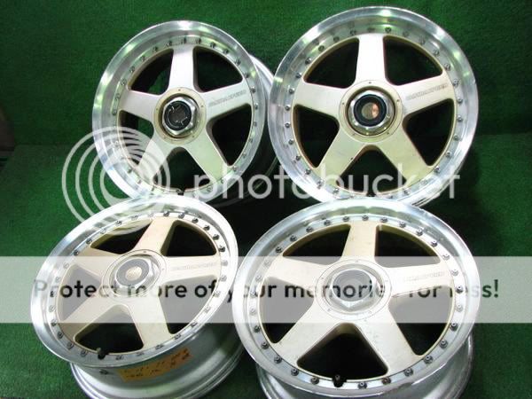 Mazdaspeed Mx6 Guide w/ pictures | Page 3 | Mazda MX-6 Forum