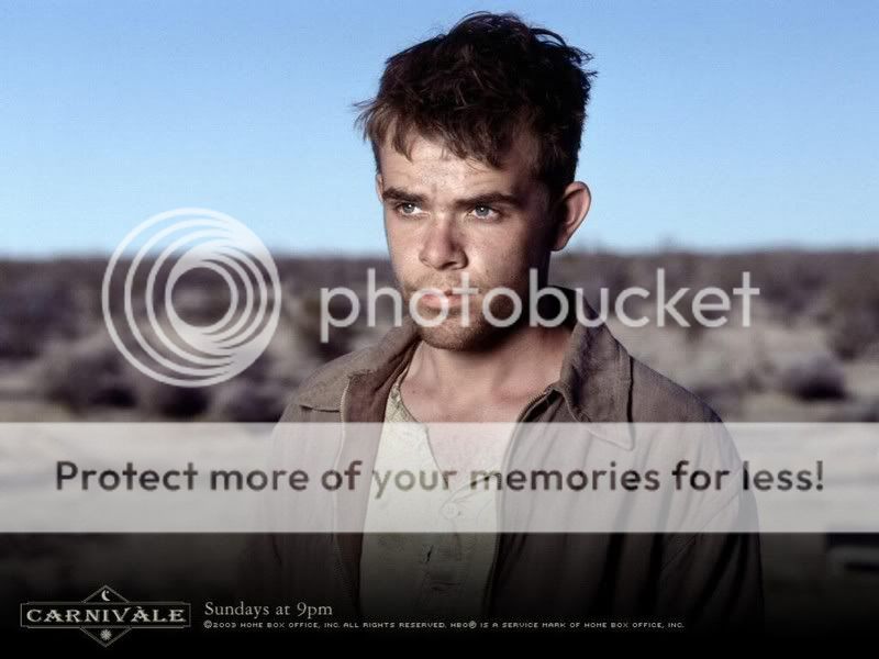 [Geist] Brand New Key | RPGnet Forums