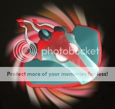 迷你機器人大戰‧第三戰 - nezufor的創作 - 巴哈姆特