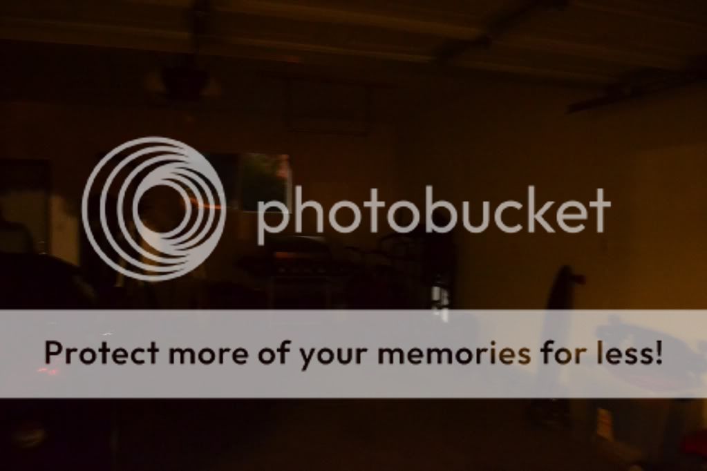 WTS SUPER BRIGHT SUREFIRE G2/6P/Z2 P60 Style Q5 Cree LED Drop-in ...