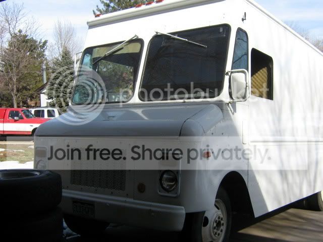 1984 Dodramcharger/4BT conversion | Cummins 4BT & Diesel Conversions Forums