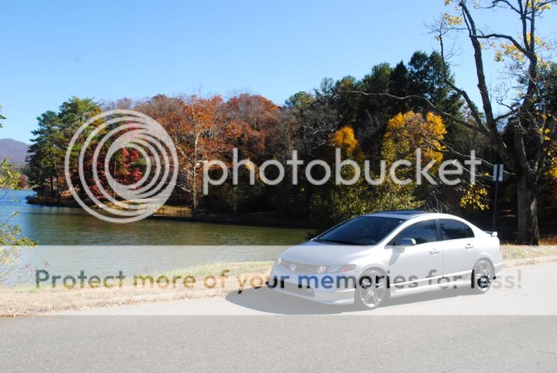 Been a while...sportlines and apec rims on my silver FA5 | 8th ...