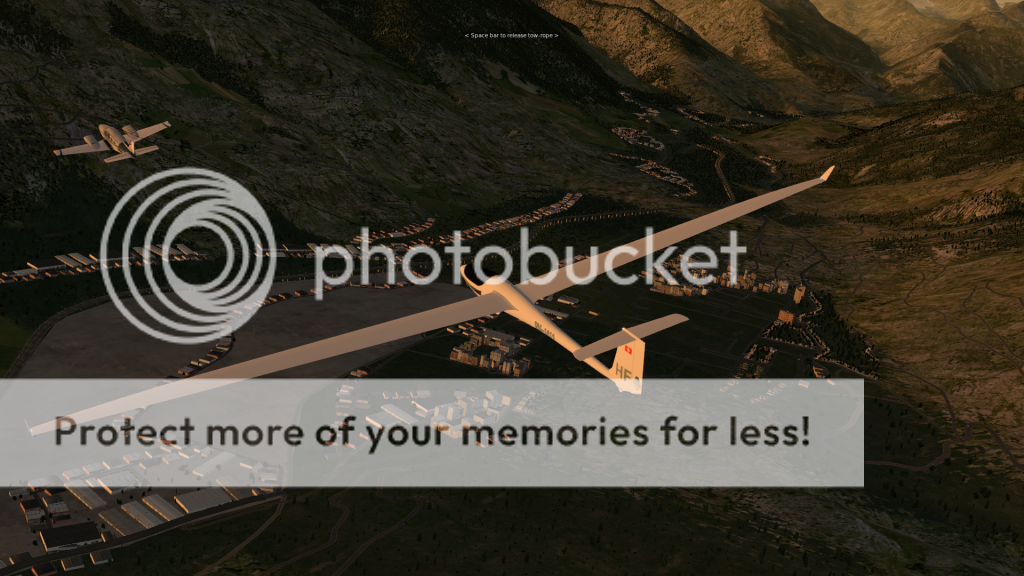 ASH 42 - Gliders (all times) - X-Plane.Org Forum