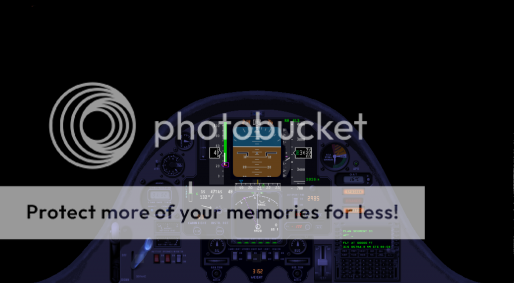ASH 42 - Gliders (all times) - X-Plane.Org Forum