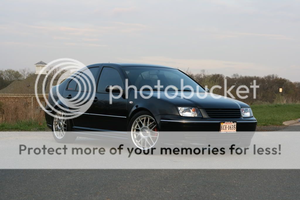 Dope Shizzz | VW Vortex - Volkswagen Forum