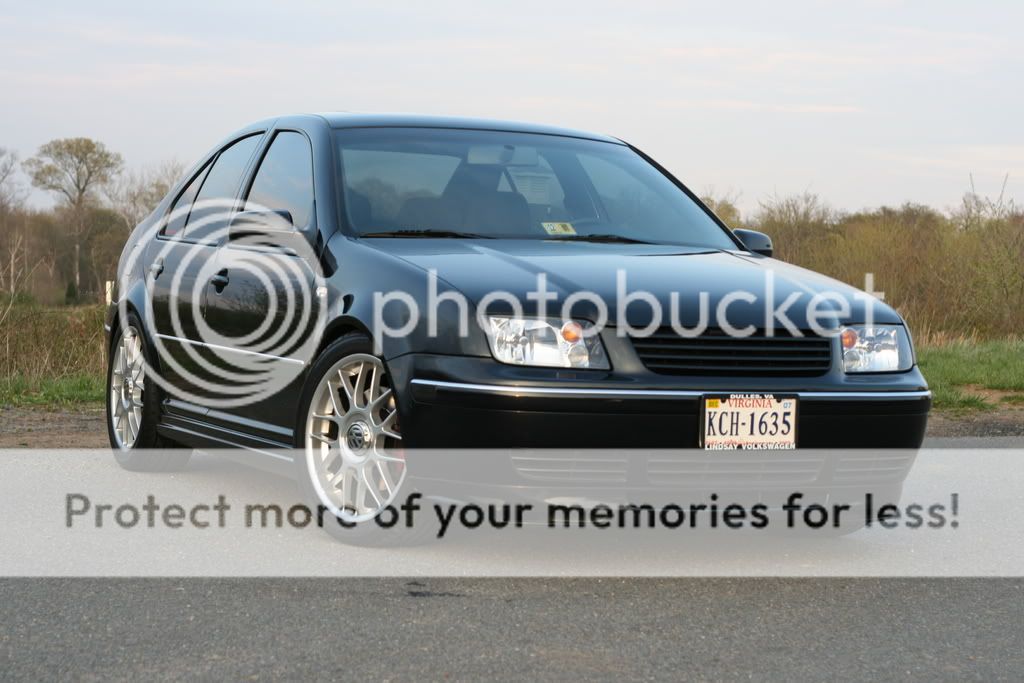 Dope Shizzz | VW Vortex - Volkswagen Forum