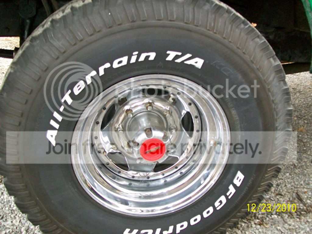 My enclosed HD44 front axle worth it? - Ford Truck Enthusiasts Forums
