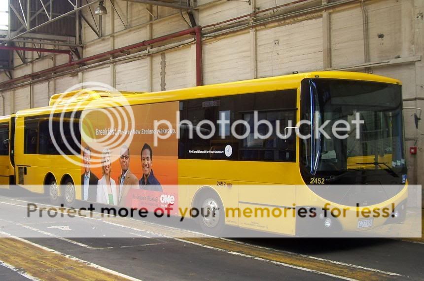 WANTED: Bus hub caps