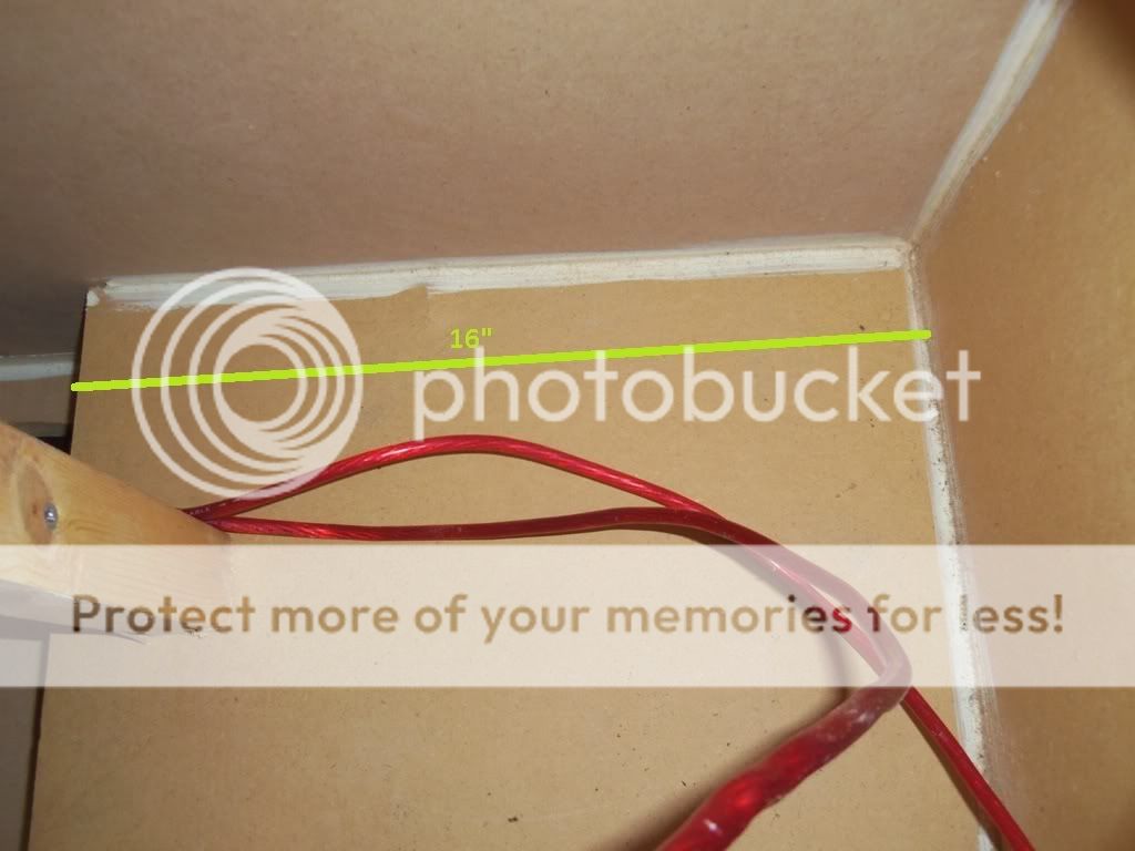 WinIsd and slot ports? | DIYMobileAudio.com Car Stereo Forum