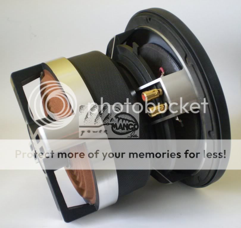 very interesting basket topology | DIYMobileAudio.com Car Stereo Forum