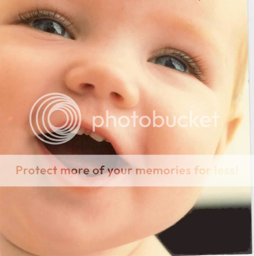 Baby Face 2 Photo by areesha_cutie | Photobucket