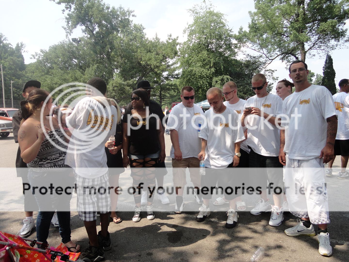 Individuals Back Bumper Bash IV | Page 13 | LayItLow.com Lowrider Forums