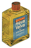 Aqua Velva | Page 5 | TheShaveDen