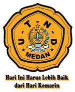 LPPM UTND Medan | Just another WordPress.com weblog
